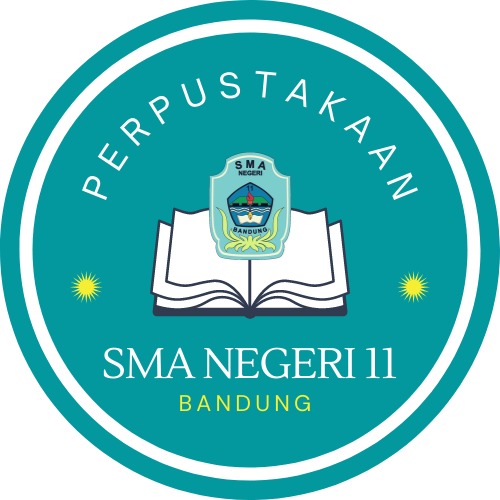 Tapak Pabukon | Telusuri Perpustakaan